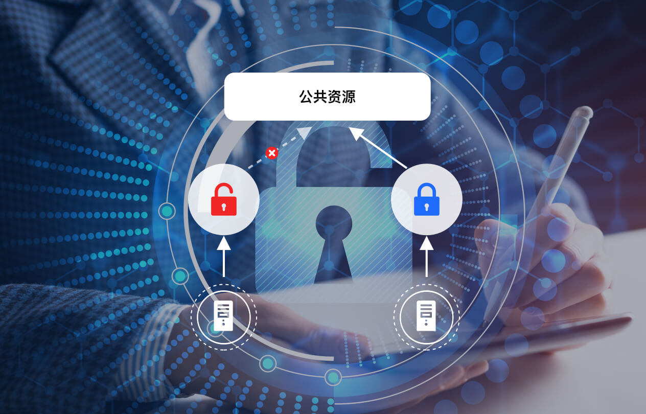 传智研究院项目库重磅发布!真项目,真体验!